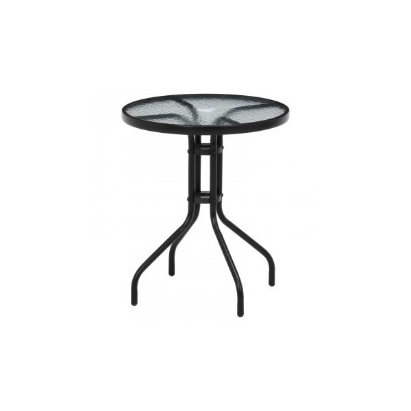 ※お届け地域により、別途運賃がかかる場合やお届けできない場合がございますので、お問い合わせ下さい。