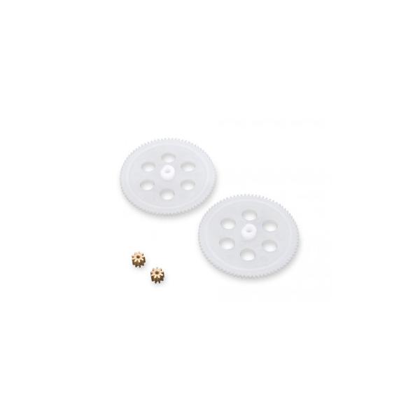 ※お届け地域により、別途運賃がかかる場合やお届けできない場合がございますので、お問い合わせ下さい。