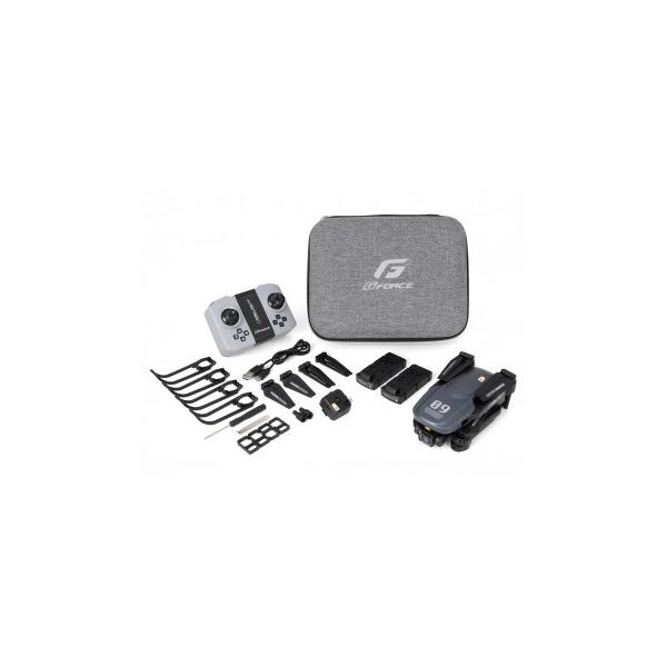 ※お届け地域により、別途運賃がかかる場合やお届けできない場合がございますので、お問い合わせ下さい。