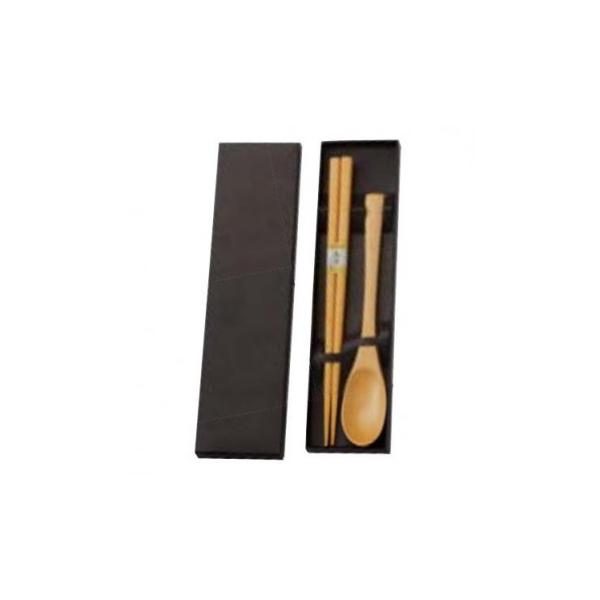 ※お届け地域により、別途運賃がかかる場合やお届けできない場合がございますので、お問い合わせ下さい。