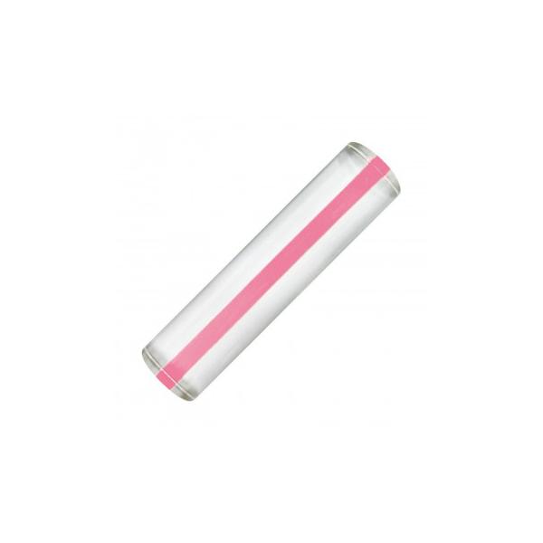 ※お届け地域により、別途運賃がかかる場合やお届けできない場合がございますので、お問い合わせ下さい。