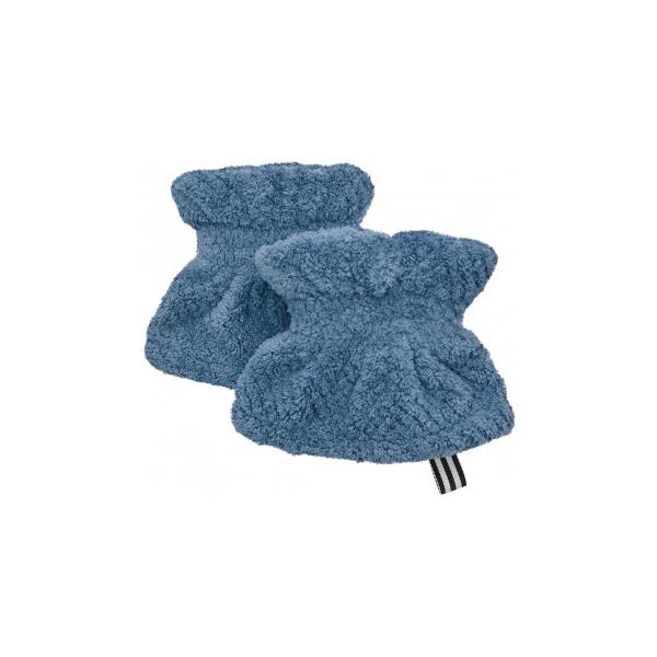 ※お届け地域により、別途運賃がかかる場合やお届けできない場合がございますので、お問い合わせ下さい。