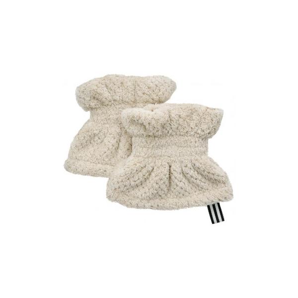 ※お届け地域により、別途運賃がかかる場合やお届けできない場合がございますので、お問い合わせ下さい。