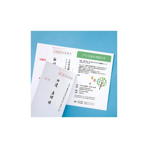 ※お届け地域により、別途運賃がかかる場合やお届けできない場合がございますので、お問い合わせ下さい。