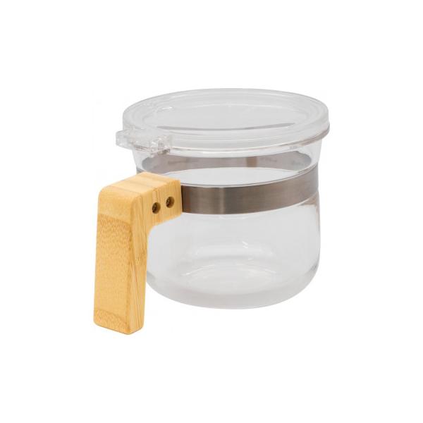 ※お届け地域により、別途運賃がかかる場合やお届けできない場合がございますので、お問い合わせ下さい。