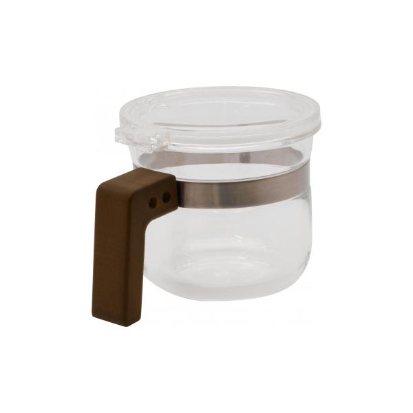 ※お届け地域により、別途運賃がかかる場合やお届けできない場合がございますので、お問い合わせ下さい。