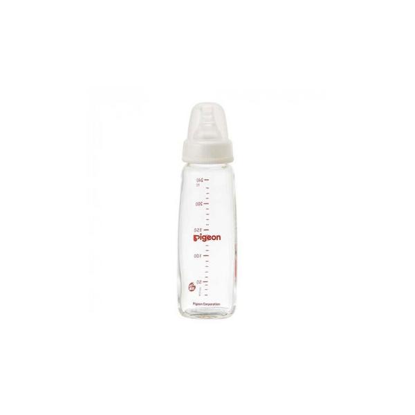 ※お届け地域により、別途運賃がかかる場合やお届けできない場合がございますので、お問い合わせ下さい。