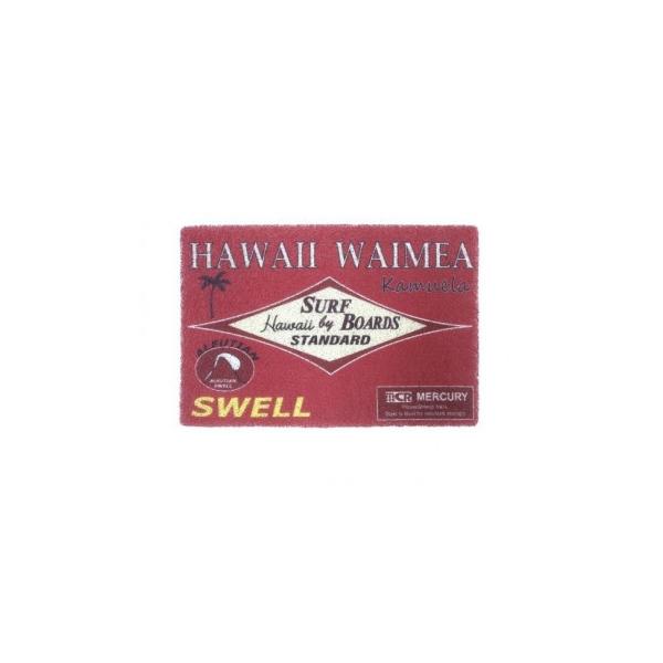 ※お届け地域により、別途運賃がかかる場合やお届けできない場合がございますので、お問い合わせ下さい。