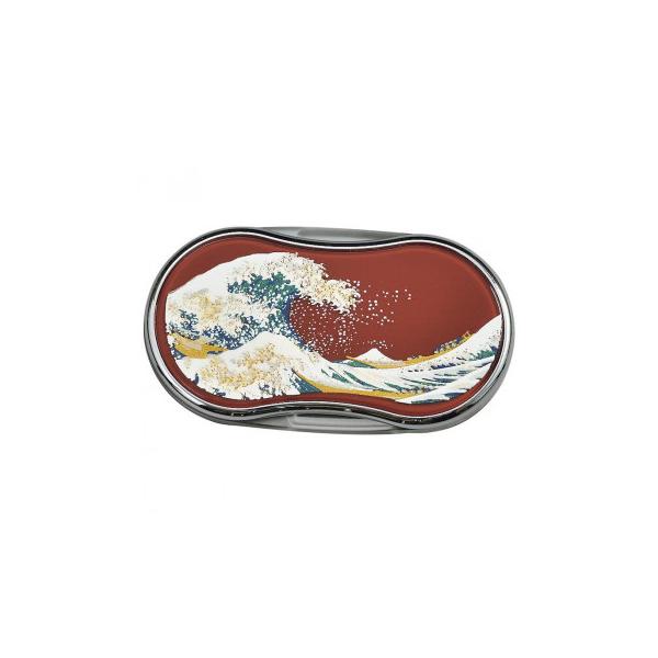 ※お届け地域により、別途運賃がかかる場合やお届けできない場合がございますので、お問い合わせ下さい。