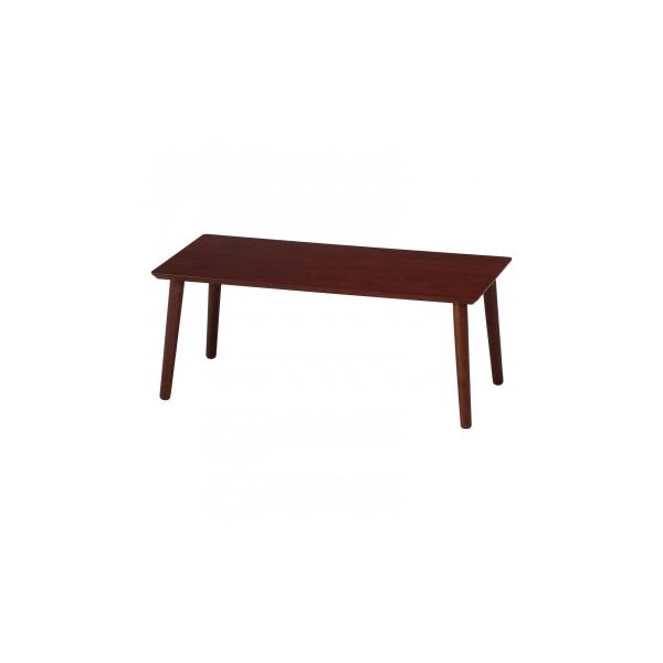 ※お届け地域により、別途運賃がかかる場合やお届けできない場合がございますので、お問い合わせ下さい。