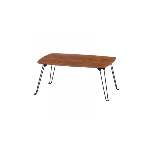 ※お届け地域により、別途運賃がかかる場合やお届けできない場合がございますので、お問い合わせ下さい。