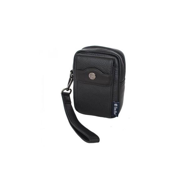 ※お届け地域により、別途運賃がかかる場合やお届けできない場合がございますので、お問い合わせ下さい。