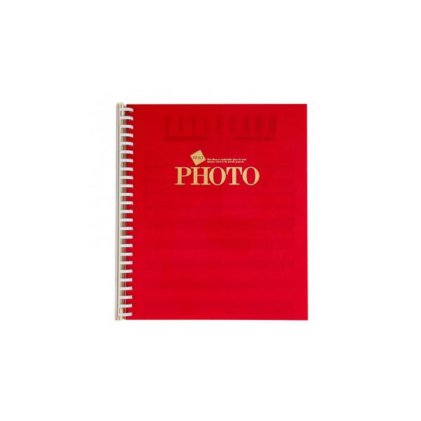 ※お届け地域により、別途運賃がかかる場合やお届けできない場合がございますので、お問い合わせ下さい。