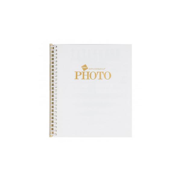 ※お届け地域により、別途運賃がかかる場合やお届けできない場合がございますので、お問い合わせ下さい。