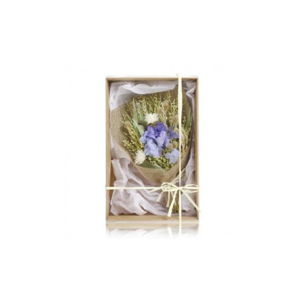 ※お届け地域により、別途運賃がかかる場合やお届けできない場合がございますので、お問い合わせ下さい。