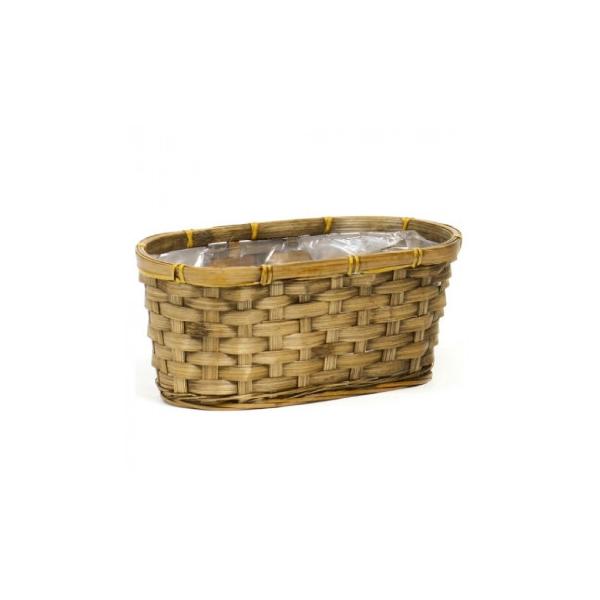 ※お届け地域により、別途運賃がかかる場合やお届けできない場合がございますので、お問い合わせ下さい。