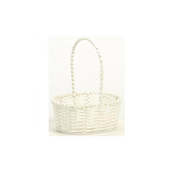 ※お届け地域により、別途運賃がかかる場合やお届けできない場合がございますので、お問い合わせ下さい。