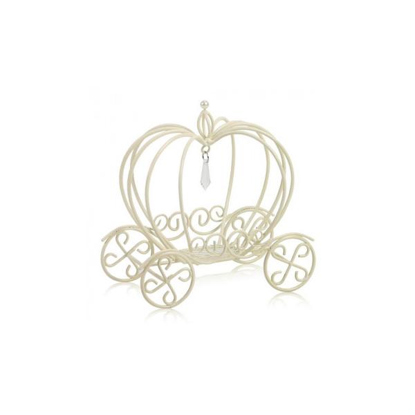 ※お届け地域により、別途運賃がかかる場合やお届けできない場合がございますので、お問い合わせ下さい。