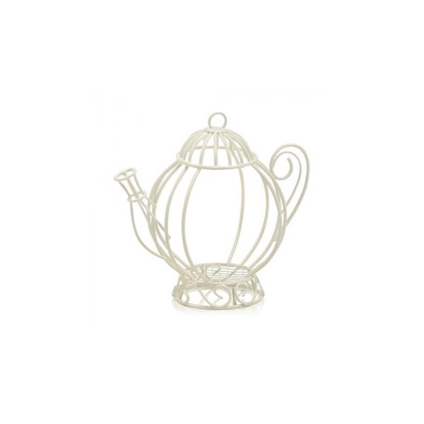 ※お届け地域により、別途運賃がかかる場合やお届けできない場合がございますので、お問い合わせ下さい。