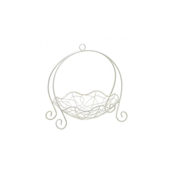 ※お届け地域により、別途運賃がかかる場合やお届けできない場合がございますので、お問い合わせ下さい。