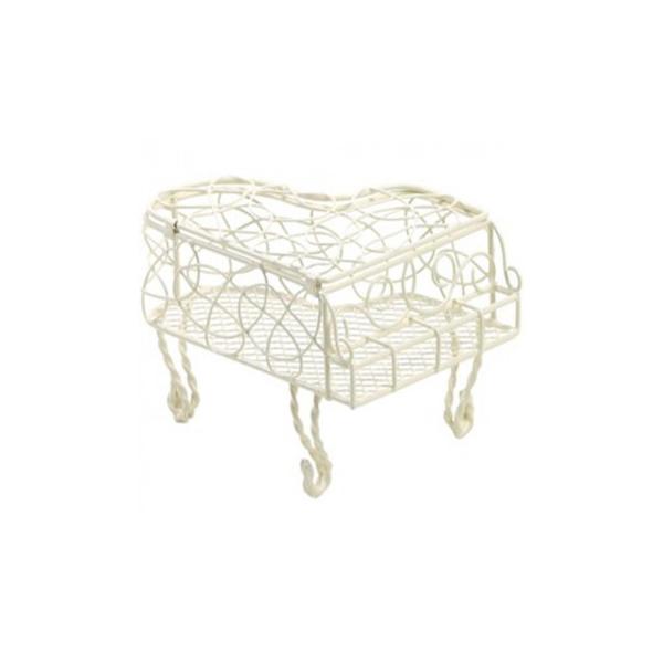 ※お届け地域により、別途運賃がかかる場合やお届けできない場合がございますので、お問い合わせ下さい。