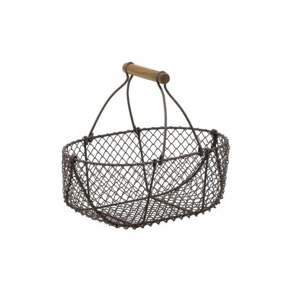 ※お届け地域により、別途運賃がかかる場合やお届けできない場合がございますので、お問い合わせ下さい。