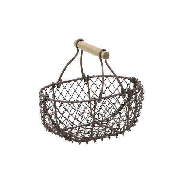 ※お届け地域により、別途運賃がかかる場合やお届けできない場合がございますので、お問い合わせ下さい。