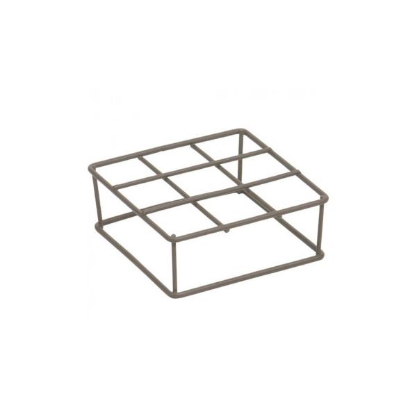 ※お届け地域により、別途運賃がかかる場合やお届けできない場合がございますので、お問い合わせ下さい。