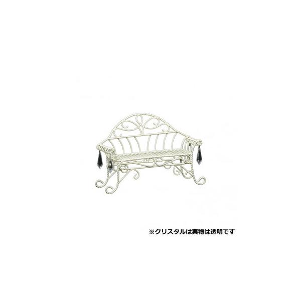 ※お届け地域により、別途運賃がかかる場合やお届けできない場合がございますので、お問い合わせ下さい。