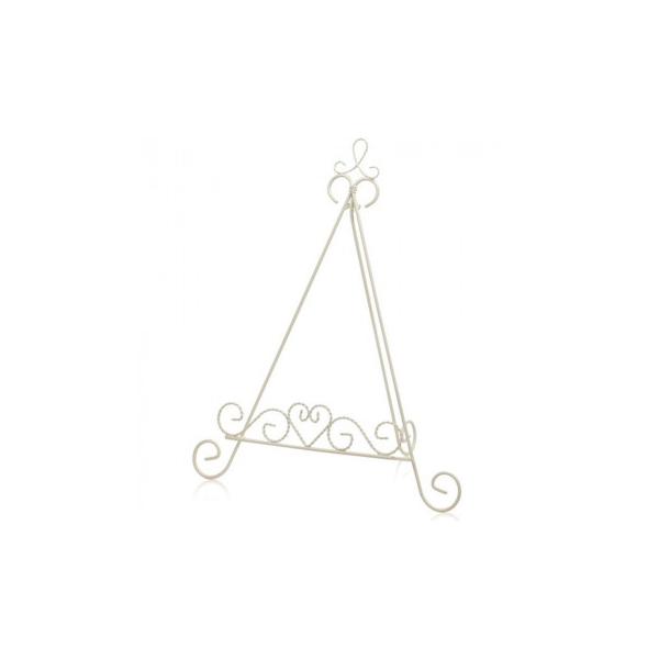 ※お届け地域により、別途運賃がかかる場合やお届けできない場合がございますので、お問い合わせ下さい。