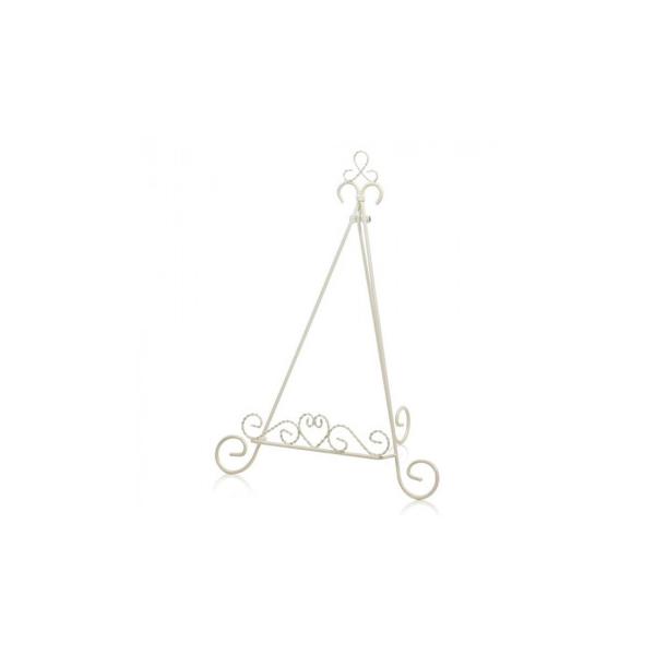 ※お届け地域により、別途運賃がかかる場合やお届けできない場合がございますので、お問い合わせ下さい。