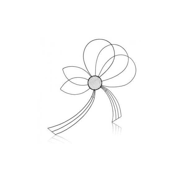 ※お届け地域により、別途運賃がかかる場合やお届けできない場合がございますので、お問い合わせ下さい。