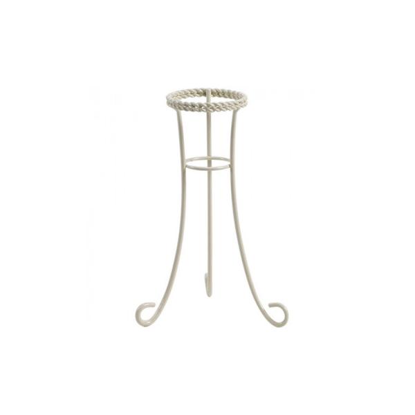 ※お届け地域により、別途運賃がかかる場合やお届けできない場合がございますので、お問い合わせ下さい。