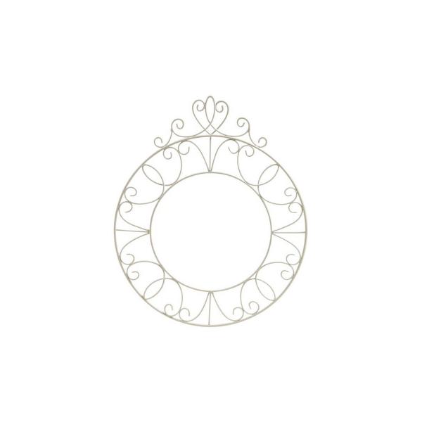 ※お届け地域により、別途運賃がかかる場合やお届けできない場合がございますので、お問い合わせ下さい。