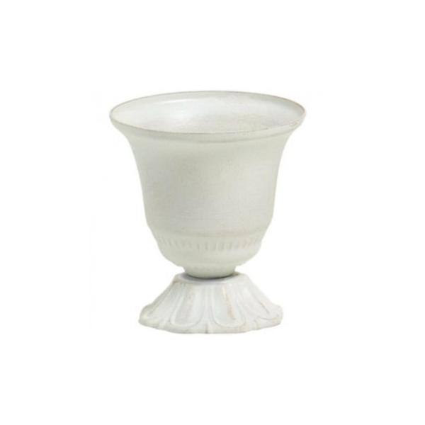 ※お届け地域により、別途運賃がかかる場合やお届けできない場合がございますので、お問い合わせ下さい。