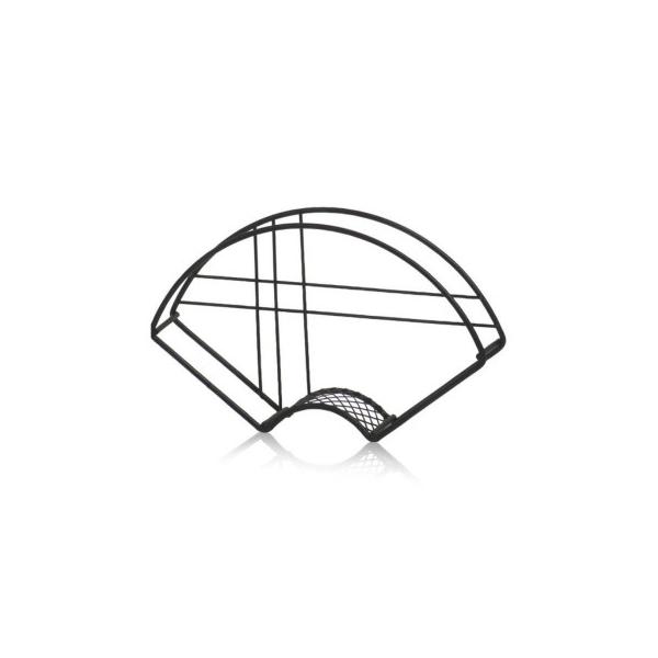 ※お届け地域により、別途運賃がかかる場合やお届けできない場合がございますので、お問い合わせ下さい。