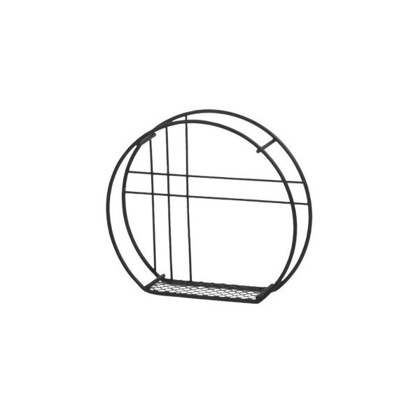 ※お届け地域により、別途運賃がかかる場合やお届けできない場合がございますので、お問い合わせ下さい。