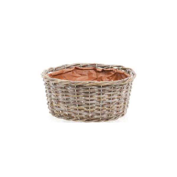 ※お届け地域により、別途運賃がかかる場合やお届けできない場合がございますので、お問い合わせ下さい。