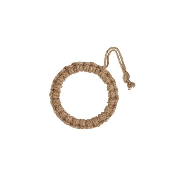 ※お届け地域により、別途運賃がかかる場合やお届けできない場合がございますので、お問い合わせ下さい。