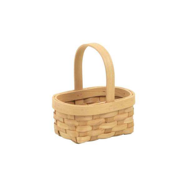 ※お届け地域により、別途運賃がかかる場合やお届けできない場合がございますので、お問い合わせ下さい。