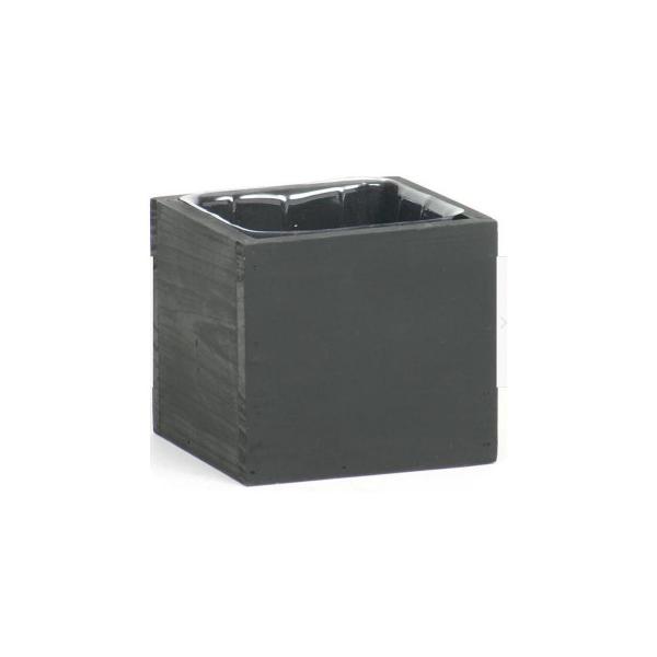 ※お届け地域により、別途運賃がかかる場合やお届けできない場合がございますので、お問い合わせ下さい。