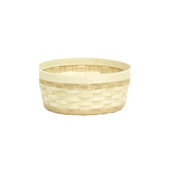 ※お届け地域により、別途運賃がかかる場合やお届けできない場合がございますので、お問い合わせ下さい。