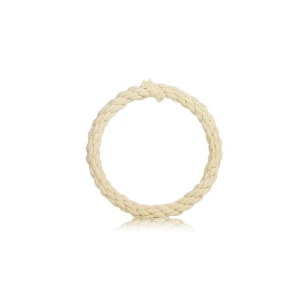 ※お届け地域により、別途運賃がかかる場合やお届けできない場合がございますので、お問い合わせ下さい。