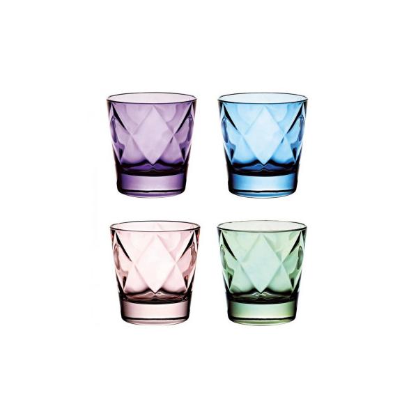 ※お届け地域により、別途運賃がかかる場合やお届けできない場合がございますので、お問い合わせ下さい。