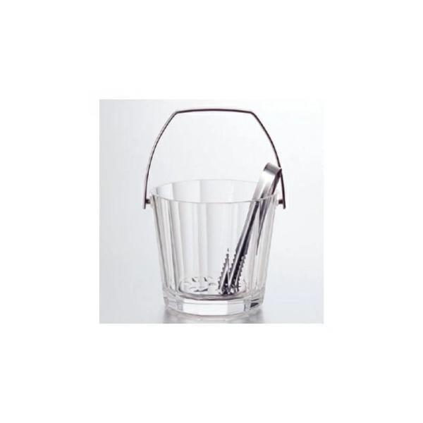 ※お届け地域により、別途運賃がかかる場合やお届けできない場合がございますので、お問い合わせ下さい。