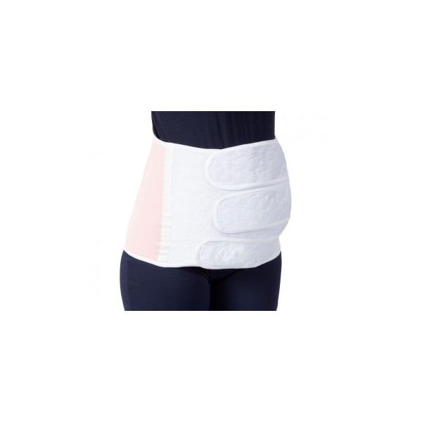 ※お届け地域により、別途運賃がかかる場合やお届けできない場合がございますので、お問い合わせ下さい。