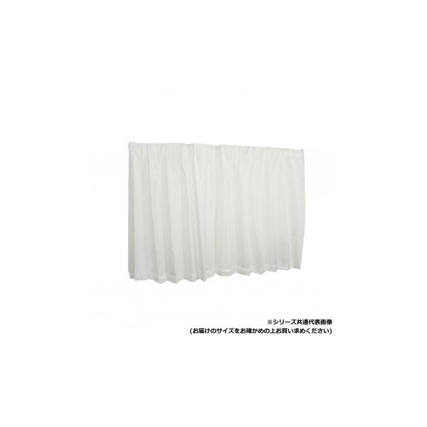 ※お届け地域により、別途運賃がかかる場合やお届けできない場合がございますので、お問い合わせ下さい。