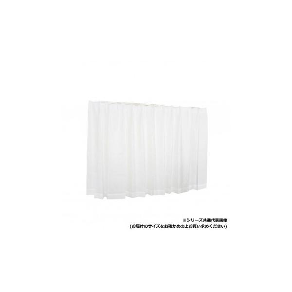 ※お届け地域により、別途運賃がかかる場合やお届けできない場合がございますので、お問い合わせ下さい。