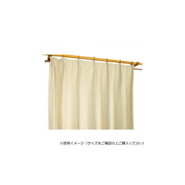 ※お届け地域により、別途運賃がかかる場合やお届けできない場合がございますので、お問い合わせ下さい。