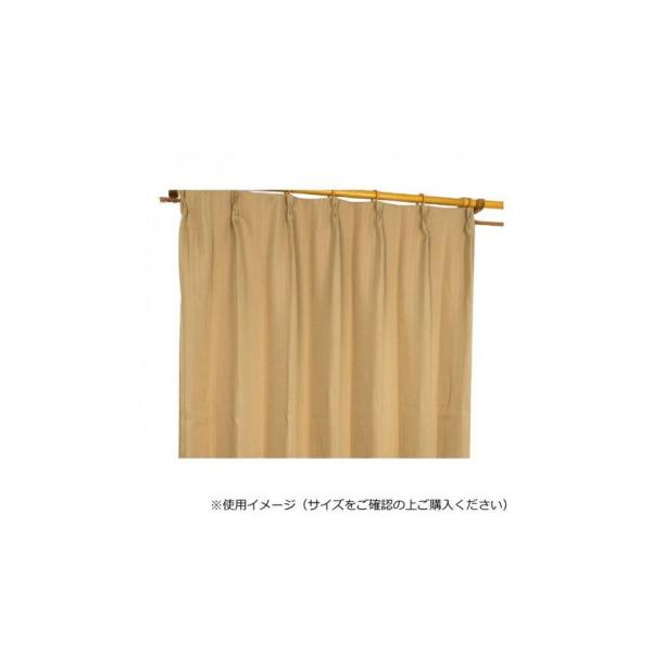 ※お届け地域により、別途運賃がかかる場合やお届けできない場合がございますので、お問い合わせ下さい。